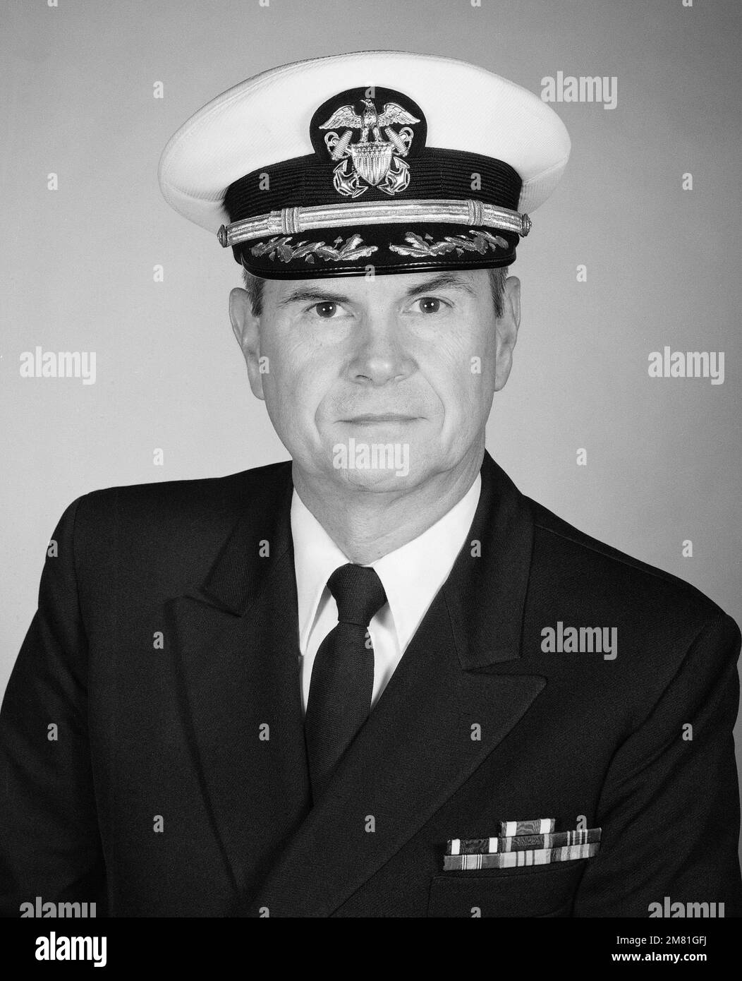 Captain nelson Black and White Stock Photos & Images - Alamy