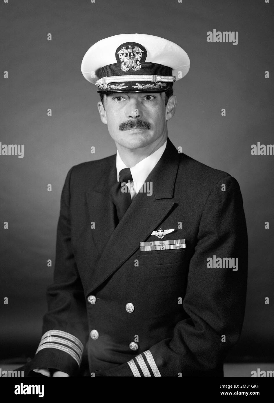 10825 Black and White Stock Photos & Images - Alamy