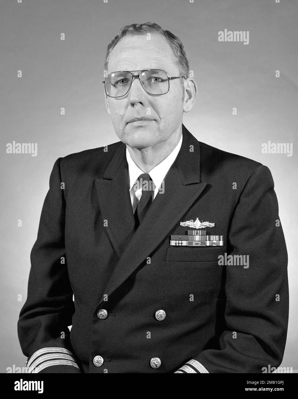 Usn uncovered Black and White Stock Photos & Images - Alamy