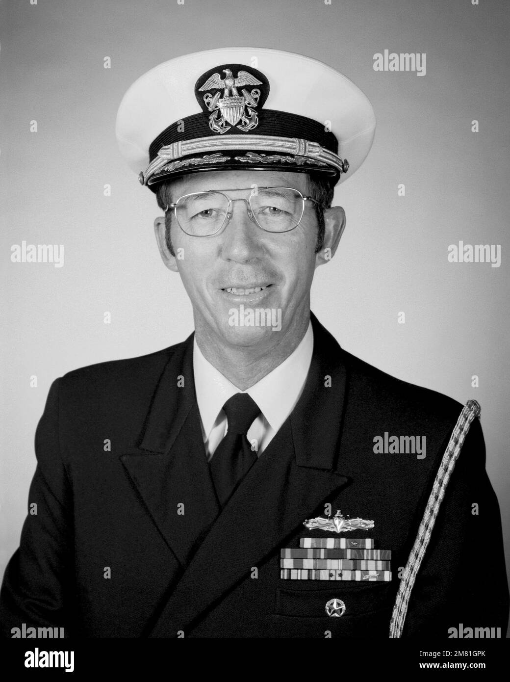 Hilt of Black and White Stock Photos & Images - Alamy