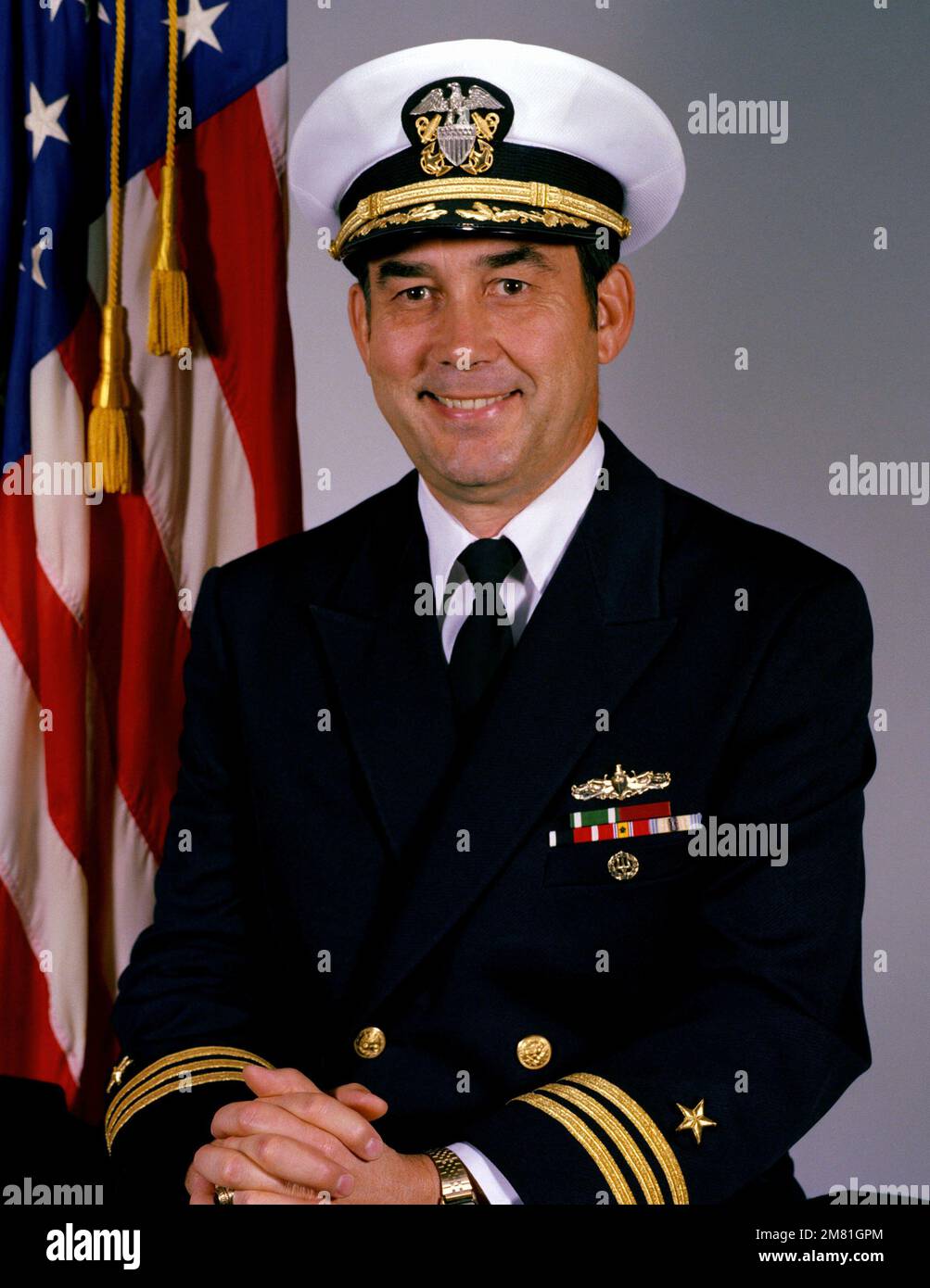 Maxwell lewis hi-res stock photography and images - Alamy