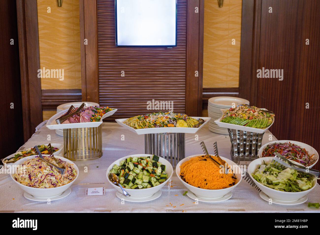 Kenyan cuisine includes ugali, chapati, githeri, goat, Nyama Choma ...