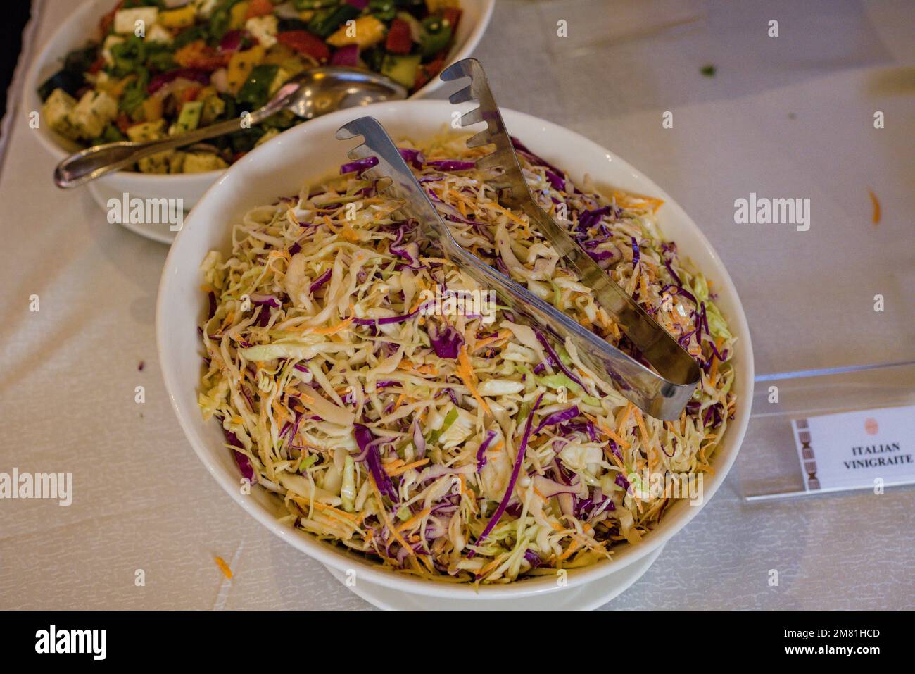 Kenyan cuisine includes ugali, chapati, githeri, goat, Nyama Choma ...