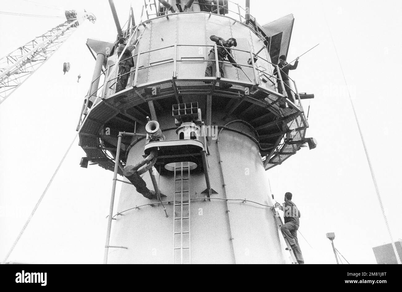 Uss patterson hi-res stock photography and images - Alamy