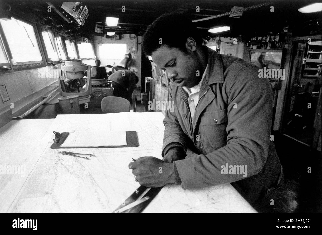 Uss patterson hi-res stock photography and images - Alamy