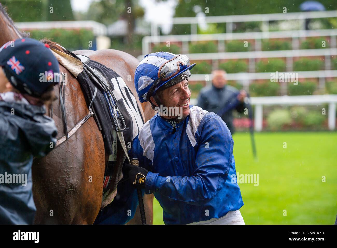 M e broughton hi-res stock photography and images - Alamy