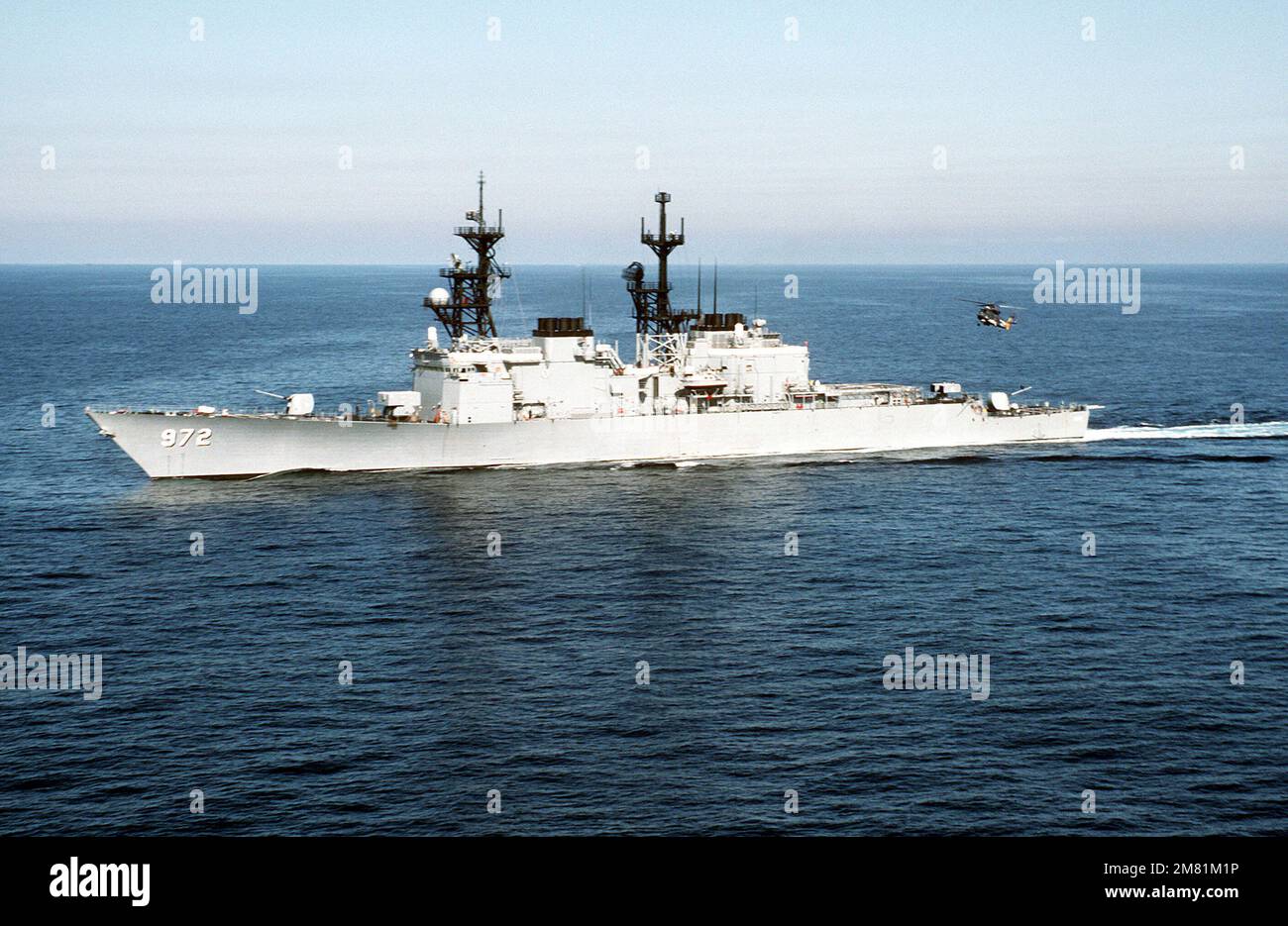 Uss oldendorf hi-res stock photography and images - Alamy