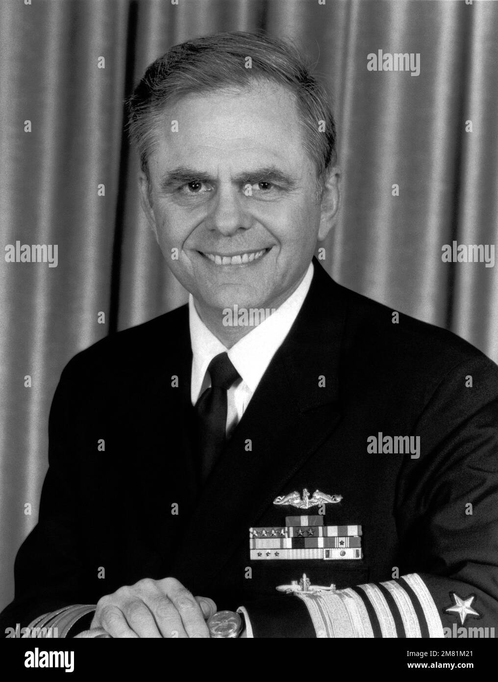 Kinnaird Black and White Stock Photos & Images - Alamy