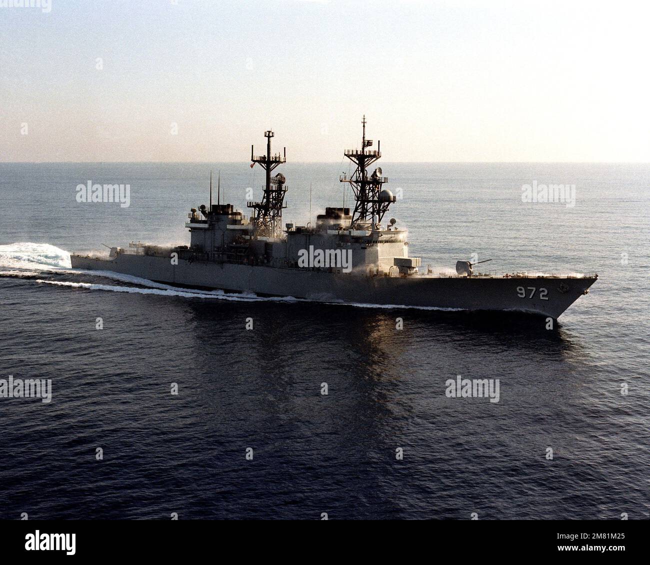 Uss oldendorf hi-res stock photography and images - Alamy
