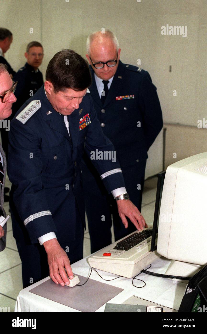 M scott brauer hi-res stock photography and images - Alamy