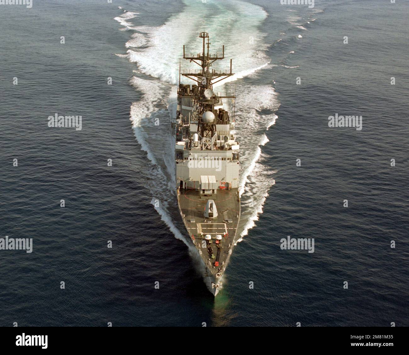 Uss oldendorf hi-res stock photography and images - Alamy