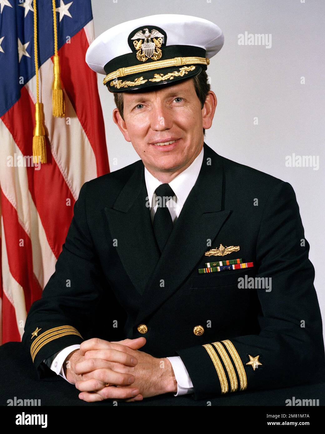 M collins hi-res stock photography and images - Alamy