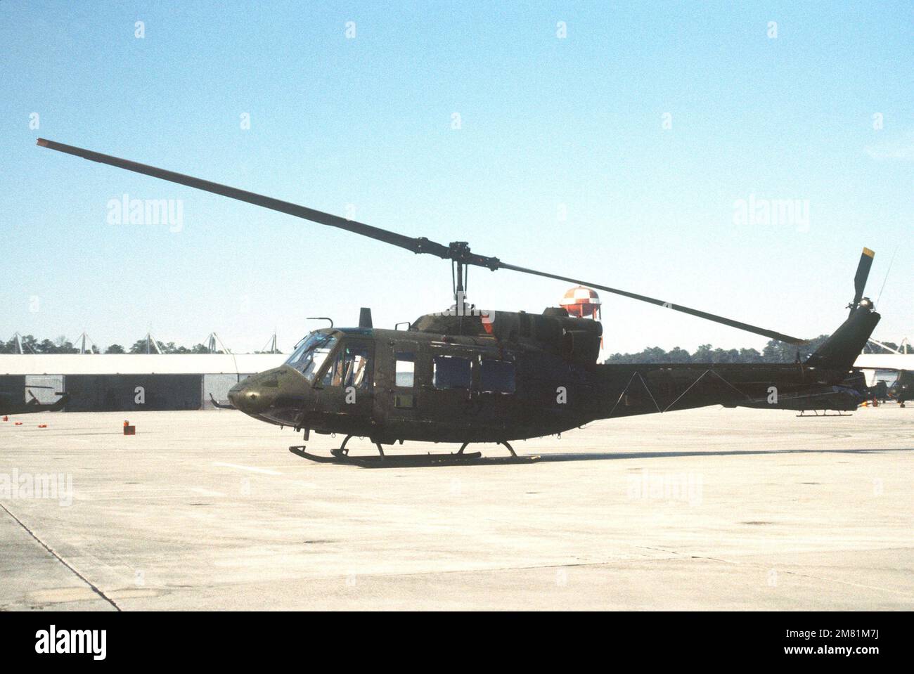 Hml a 269 hi-res stock photography and images - Alamy