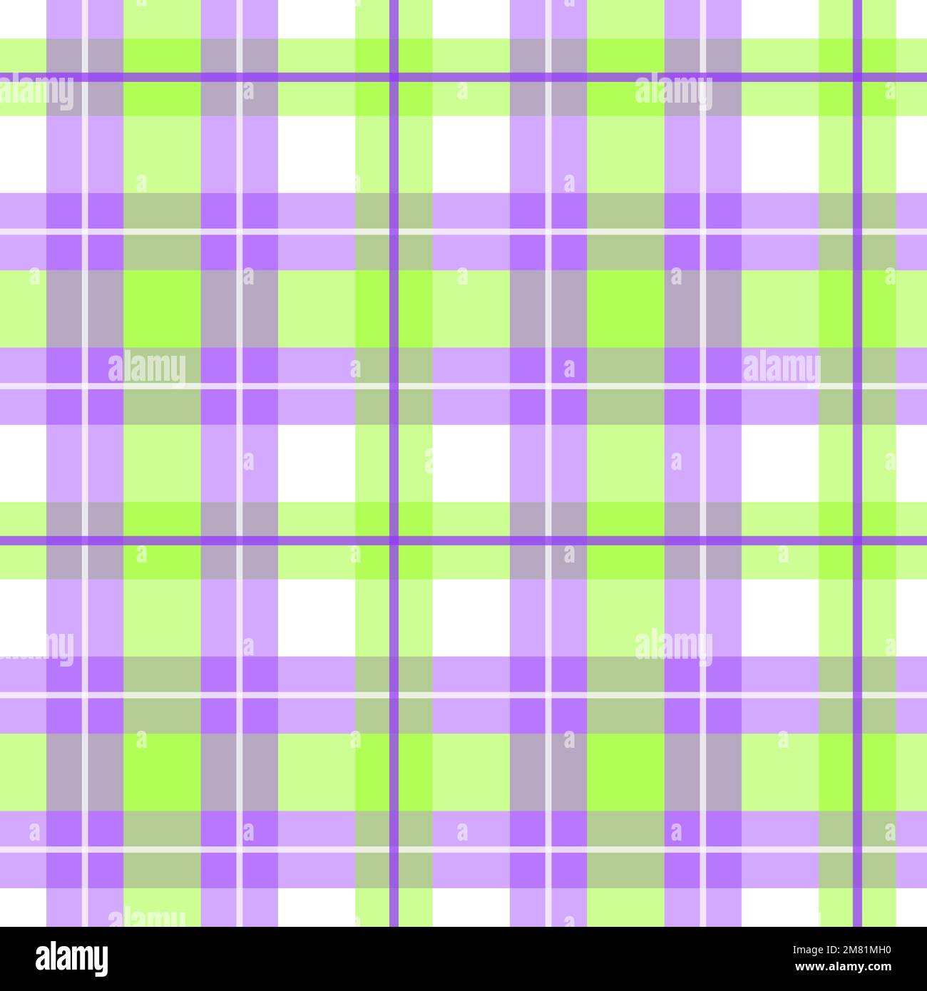 Background With Pattern In Abstract Style Stock Vector Image And Art Alamy