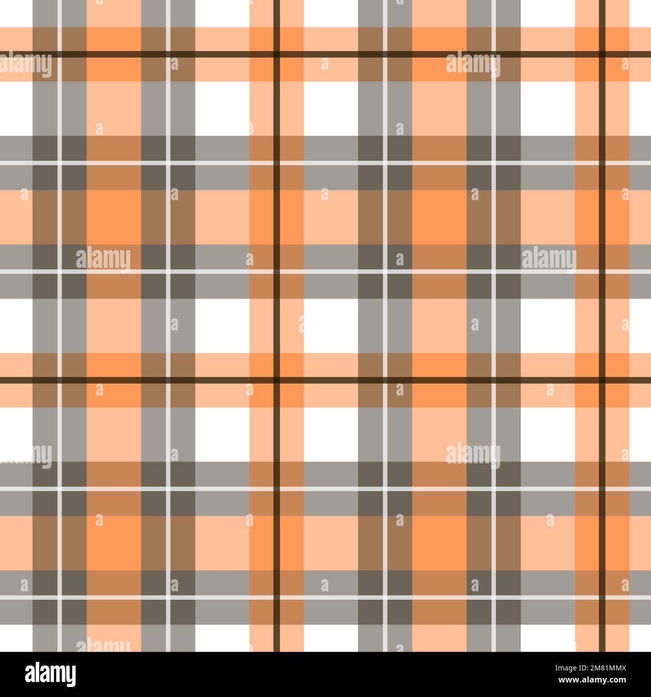 background with pattern in abstract style Stock Vector Image & Art - Alamy