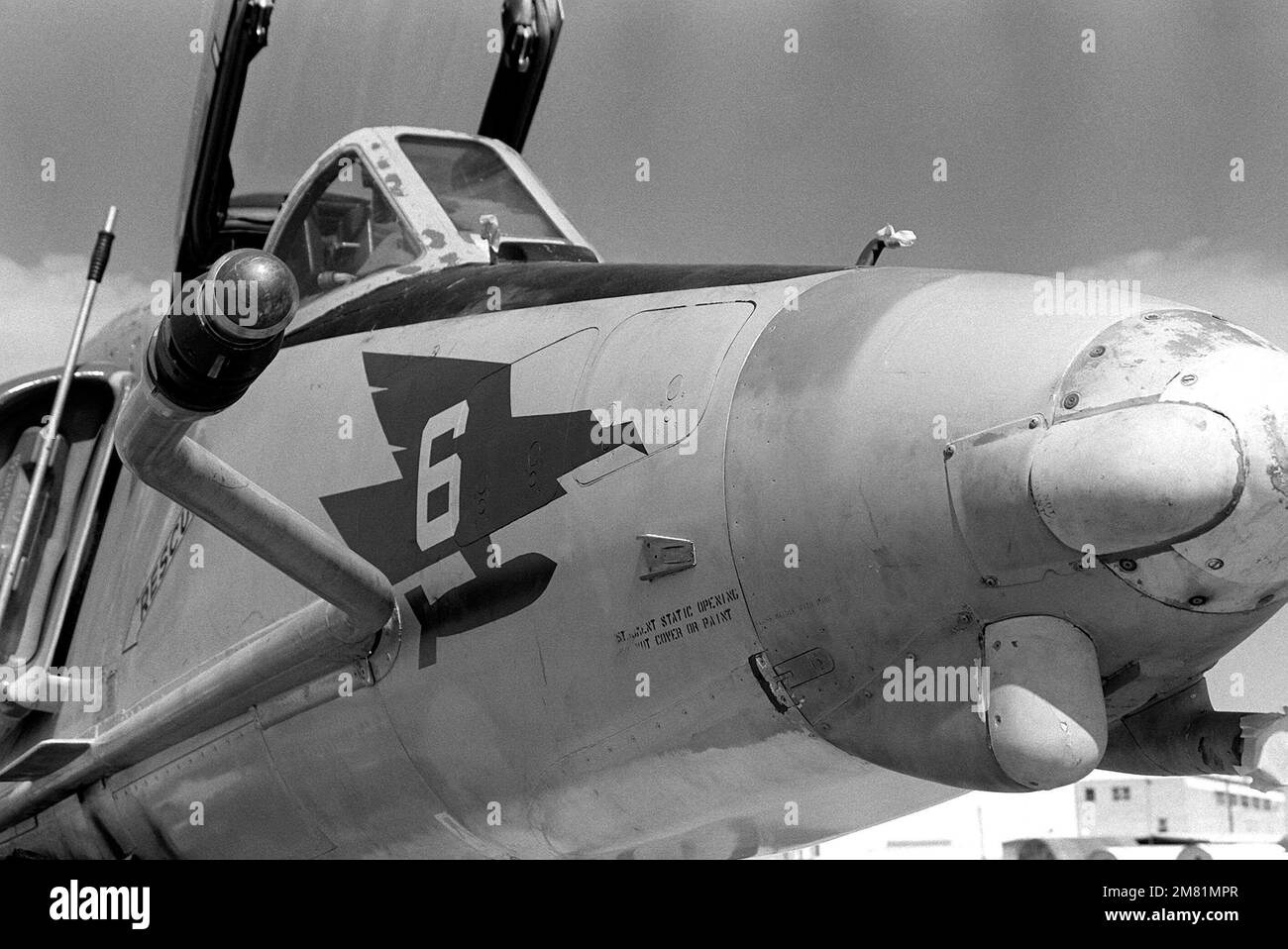 106 squadron hi-res stock photography and images - Alamy