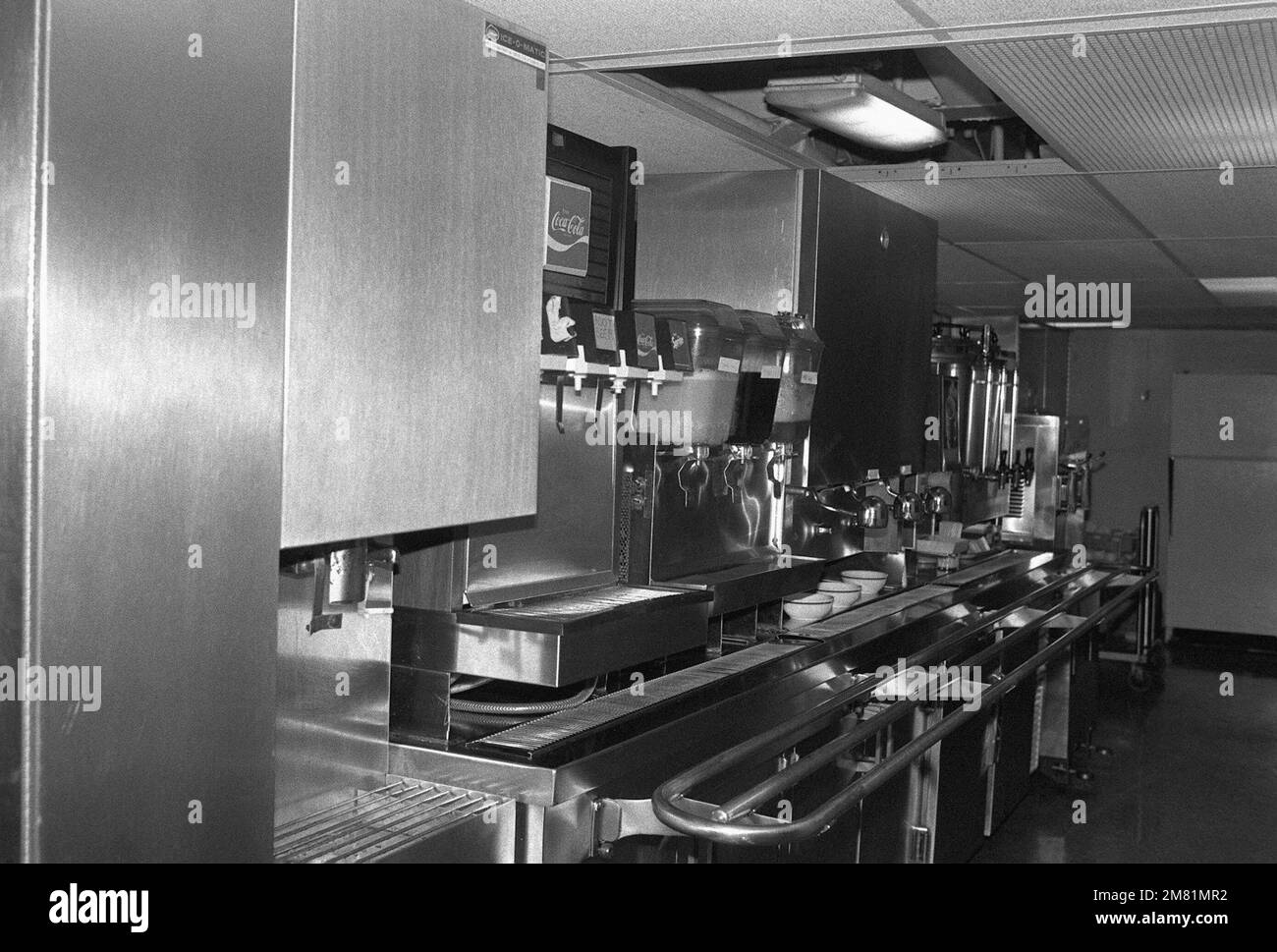 Mediterranean beverage Black and White Stock Photos & Images - Alamy