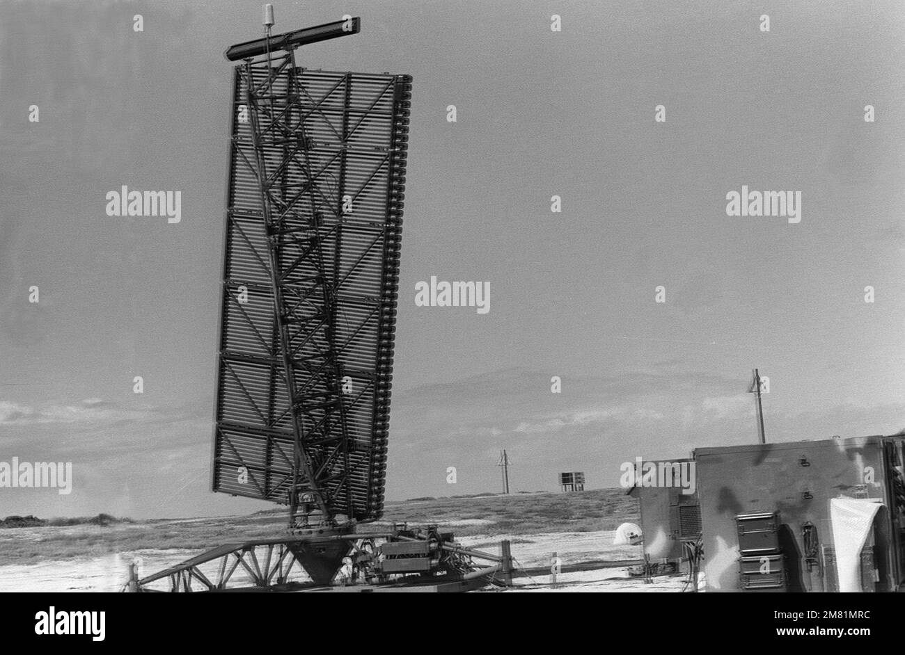 Hi macs hi-res stock photography and images - Alamy