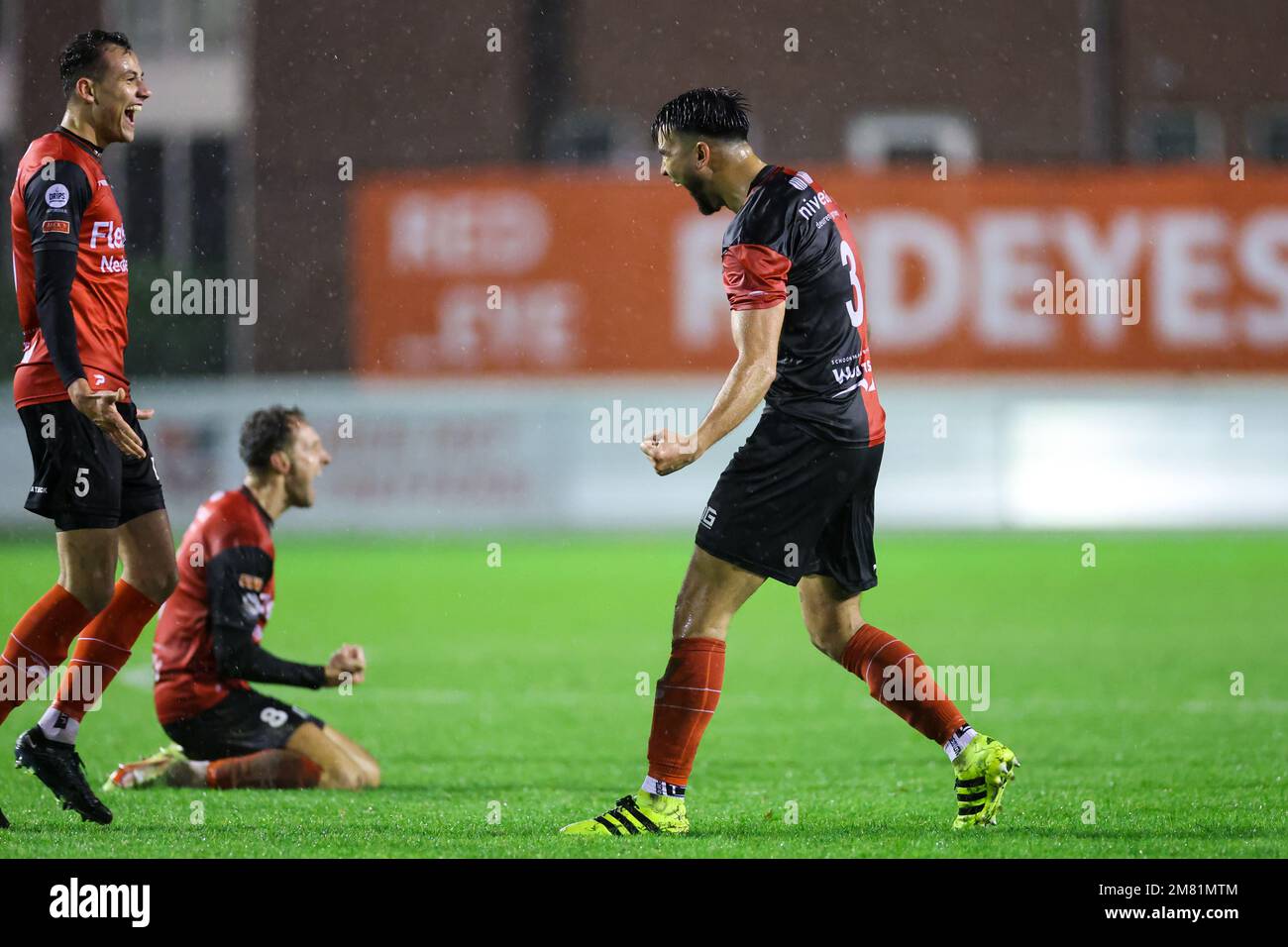 Gino van den berg hi-res stock photography and images - Alamy