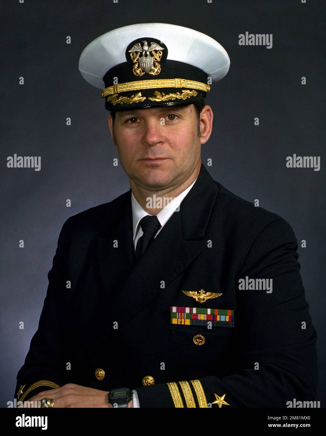 John m taylor hi-res stock photography and images - Alamy