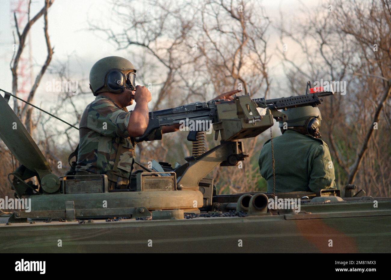 Marine aggressor squadron hi-res stock photography and images - Alamy