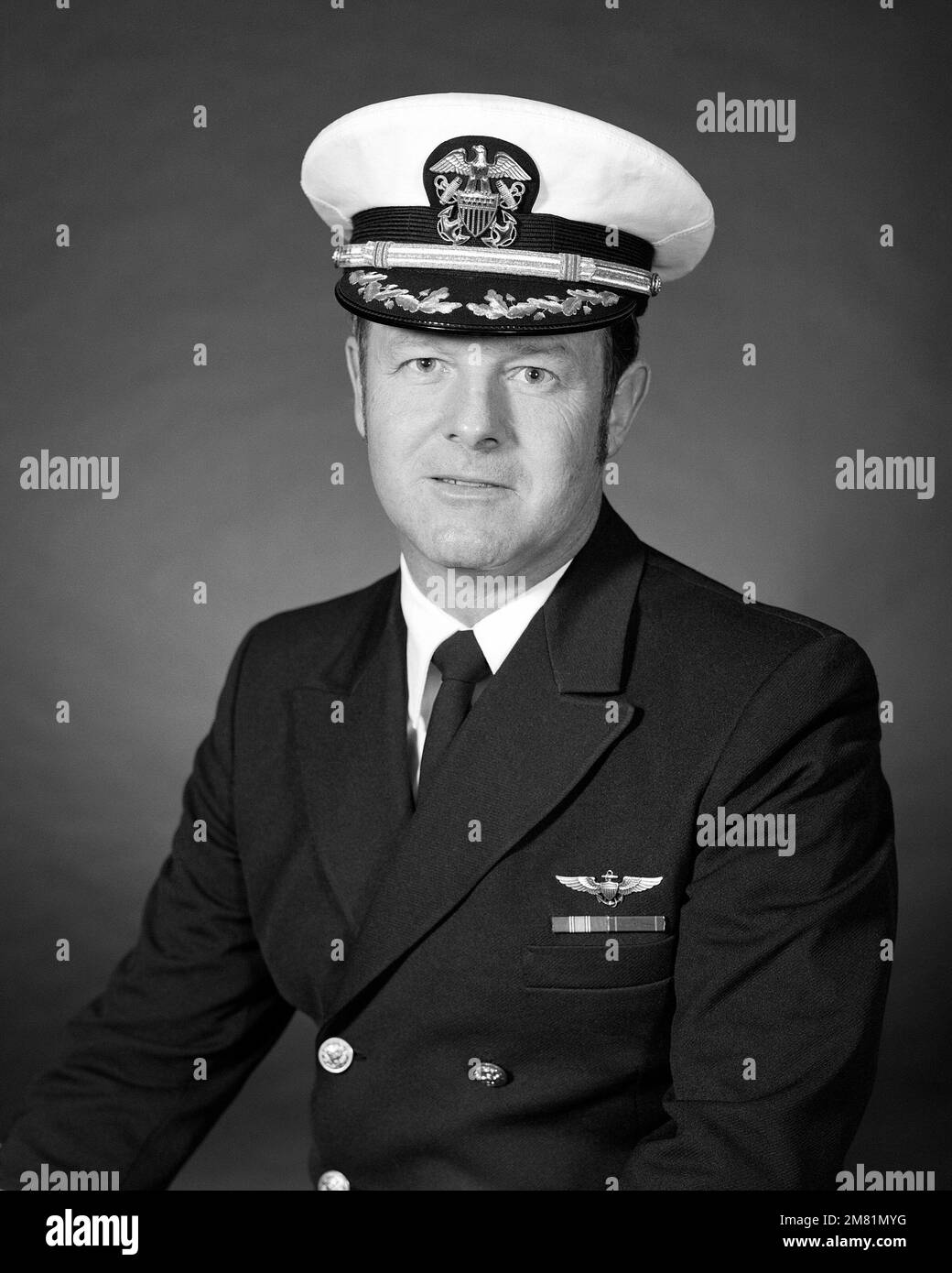 10829 hi-res stock photography and images - Alamy