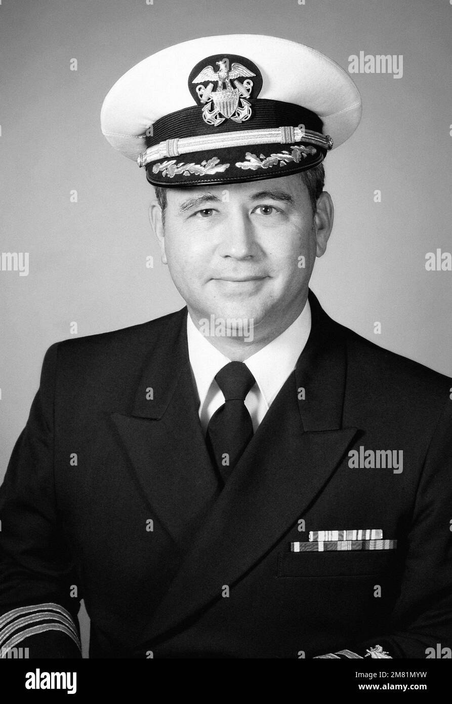 Edward jr Black and White Stock Photos & Images - Alamy