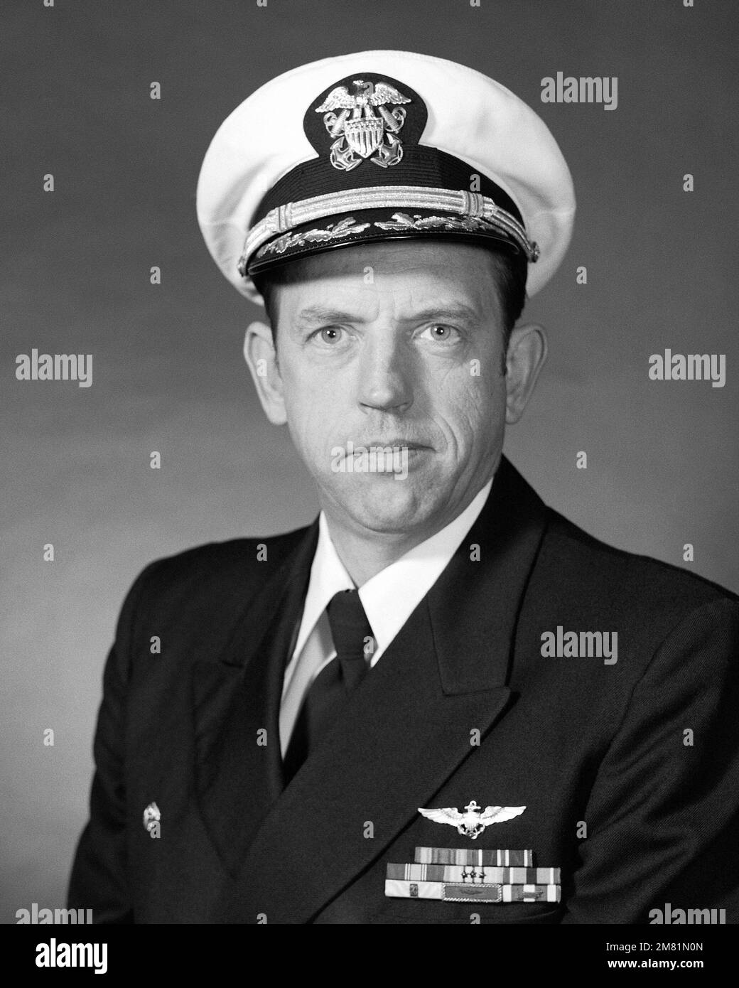 Munro country hi-res stock photography and images - Alamy