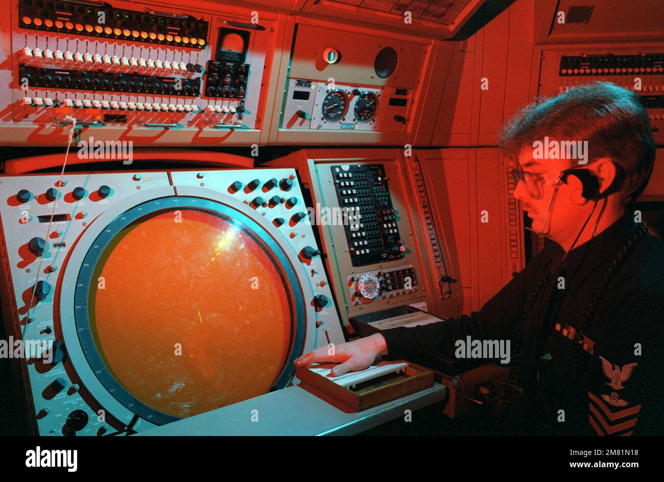 DN-SC-87-13203. Base: Naval Air Station, Norfolk State: Virginia (VA ...