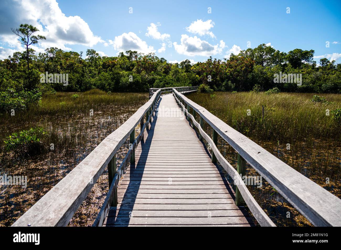 Berman lake regional park hi-res stock photography and images - Alamy