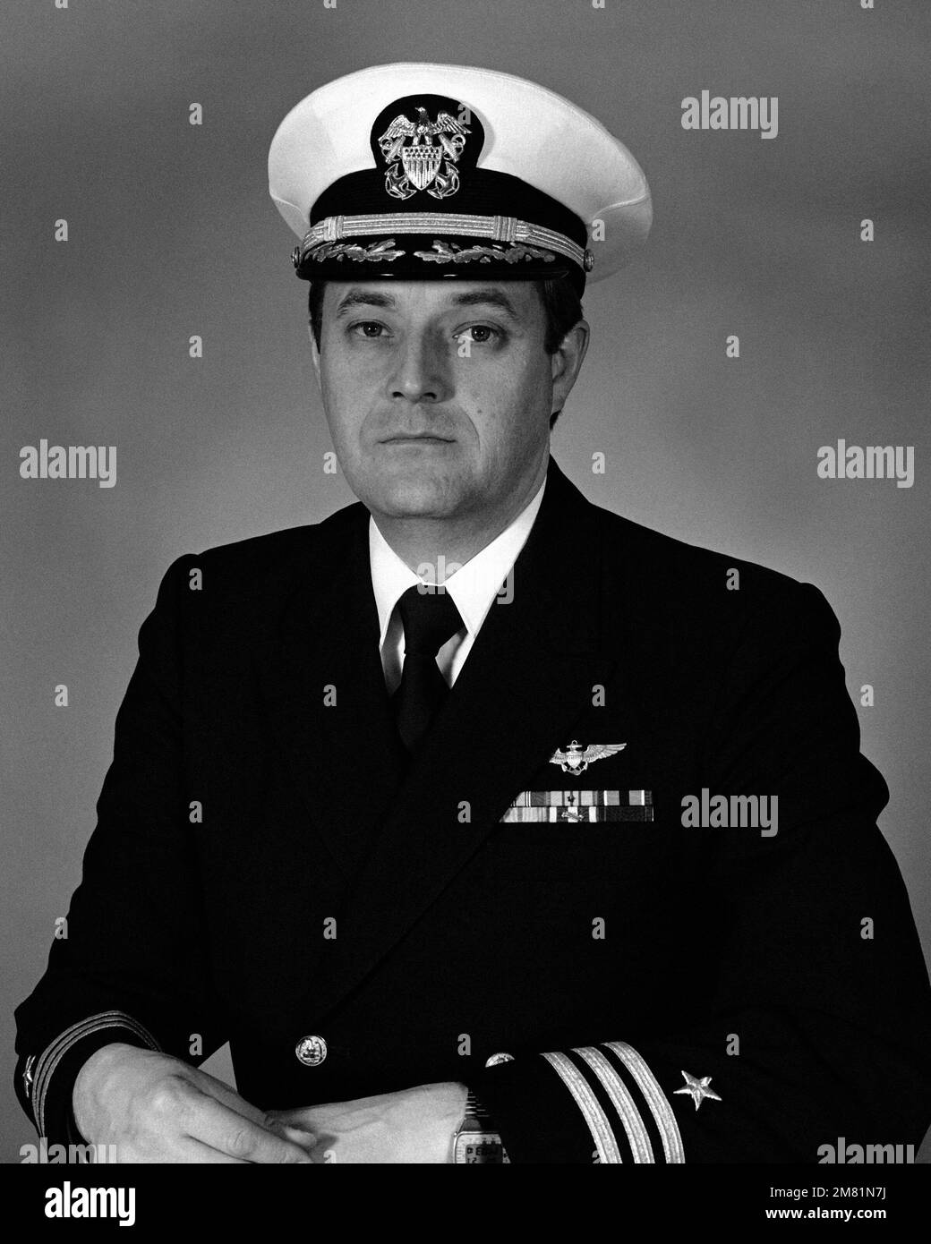 William goodman goodman hi-res stock photography and images - Alamy