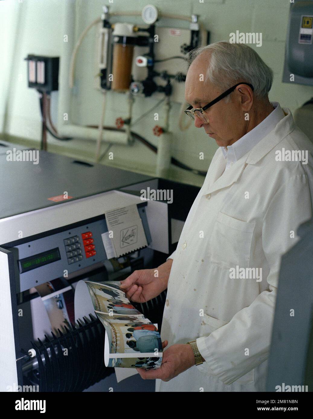 Processor base hi-res stock photography and images - Alamy