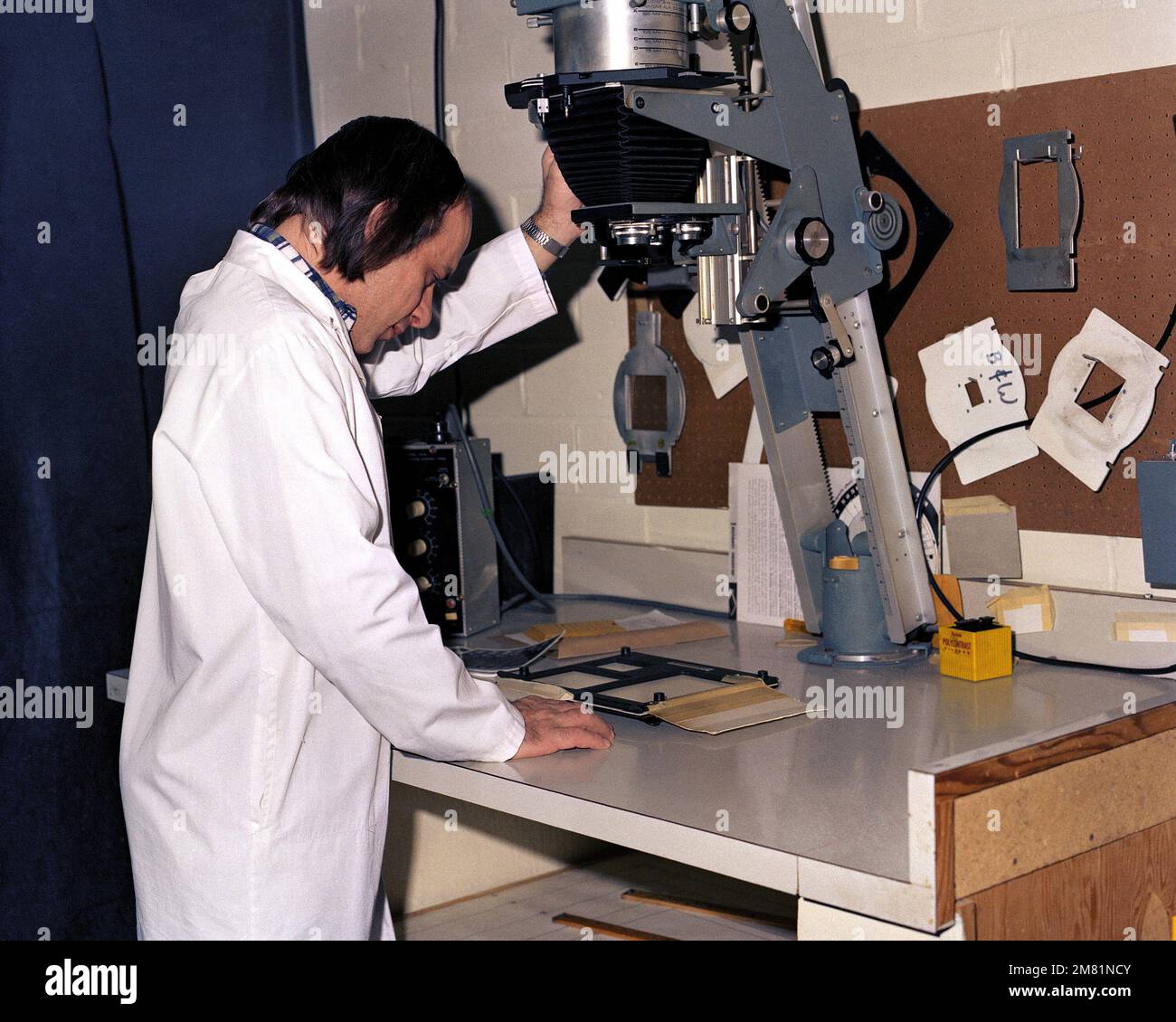 Negative base hi-res stock photography and images - Alamy