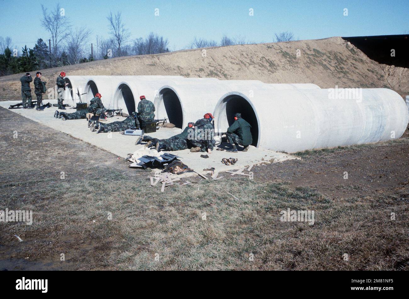 Operation scorpion hi-res stock photography and images - Alamy
