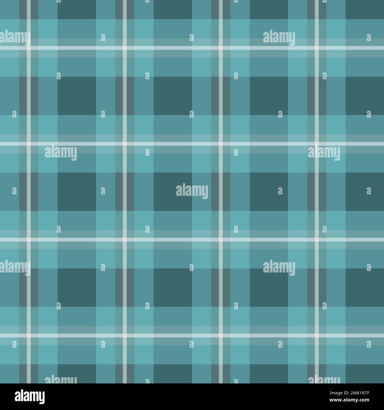 background with pattern in abstract style Stock Vector Image & Art - Alamy