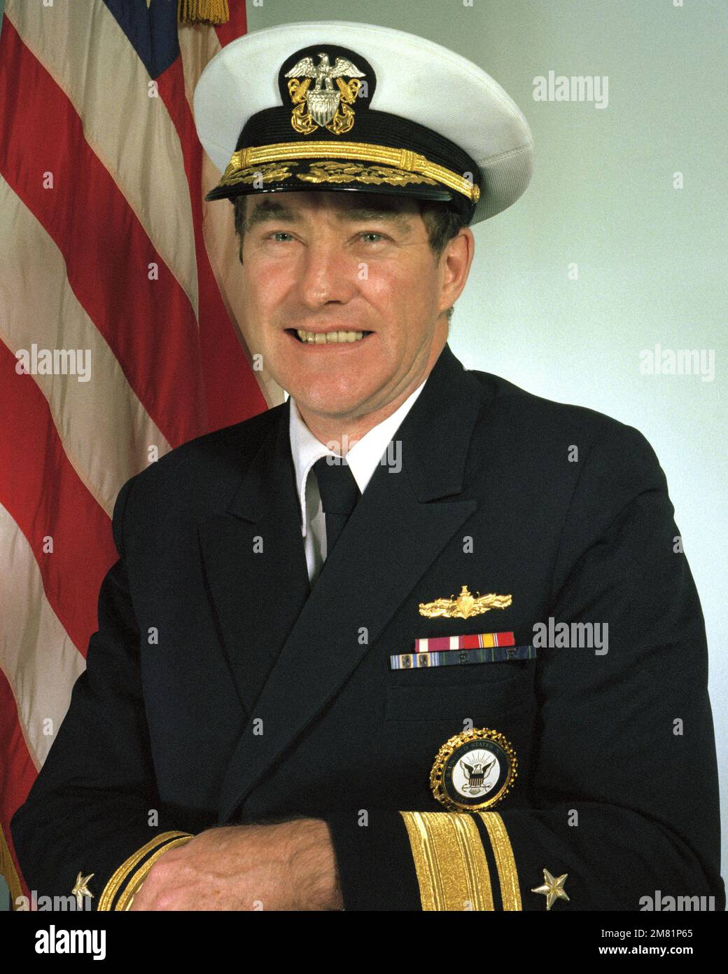 James b military service hi-res stock photography and images - Alamy