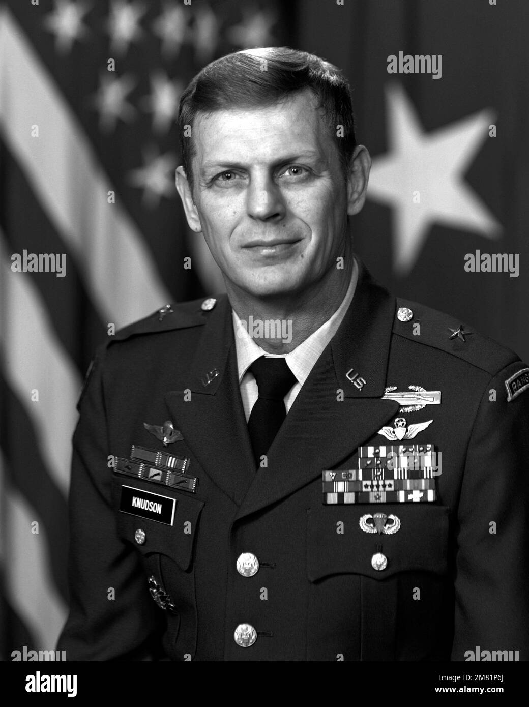 Knudson hi-res stock photography and images - Alamy