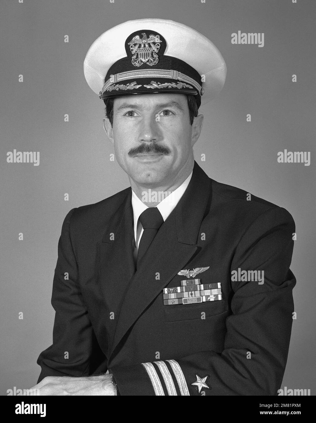 Douglas w hi-res stock photography and images - Alamy