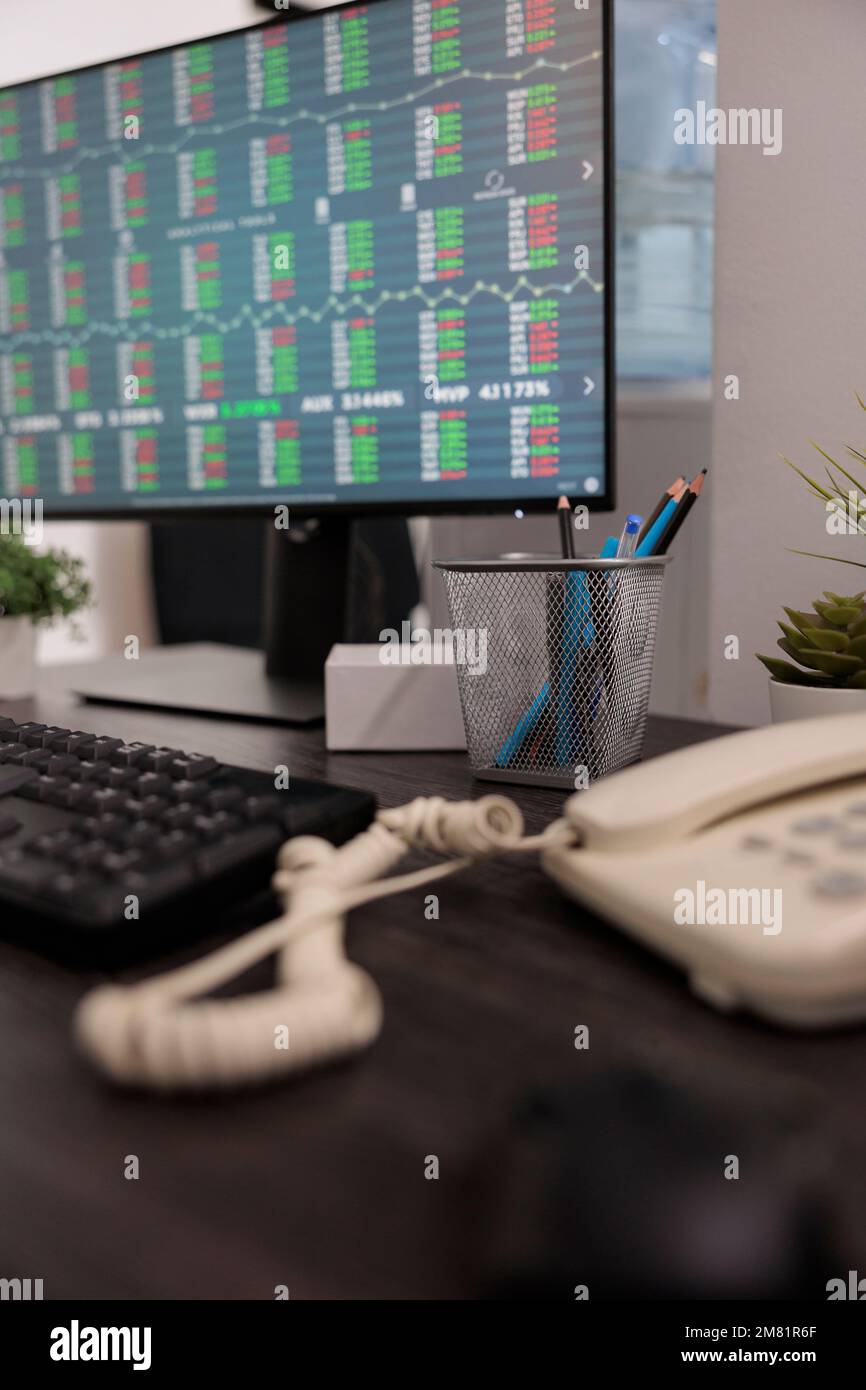 Empty positions hi-res stock photography and images - Alamy