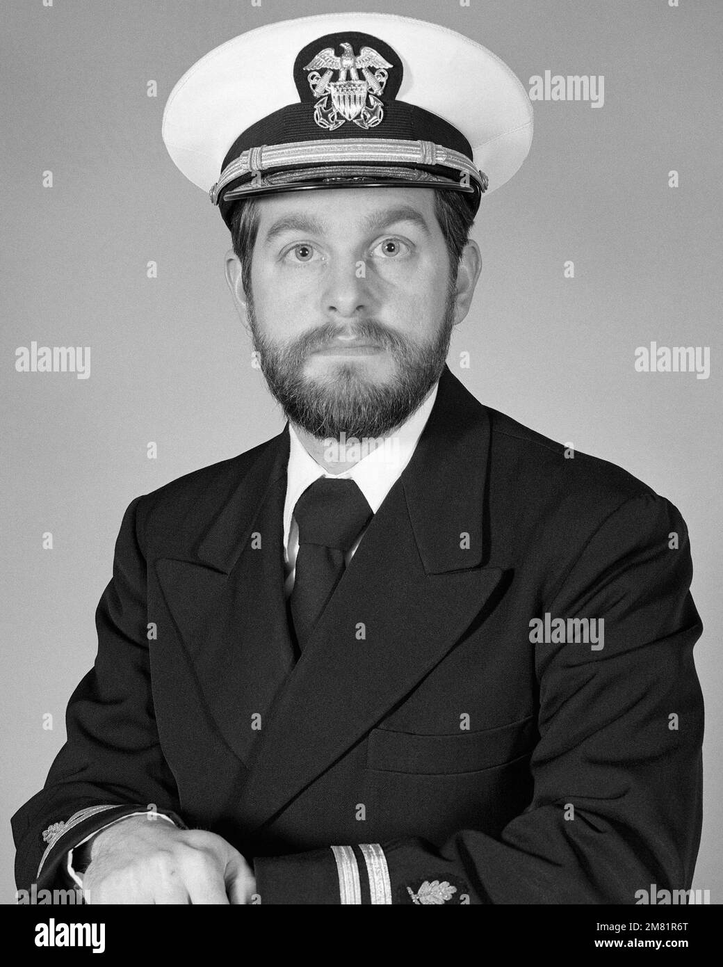 Mark allen Black and White Stock Photos & Images - Alamy
