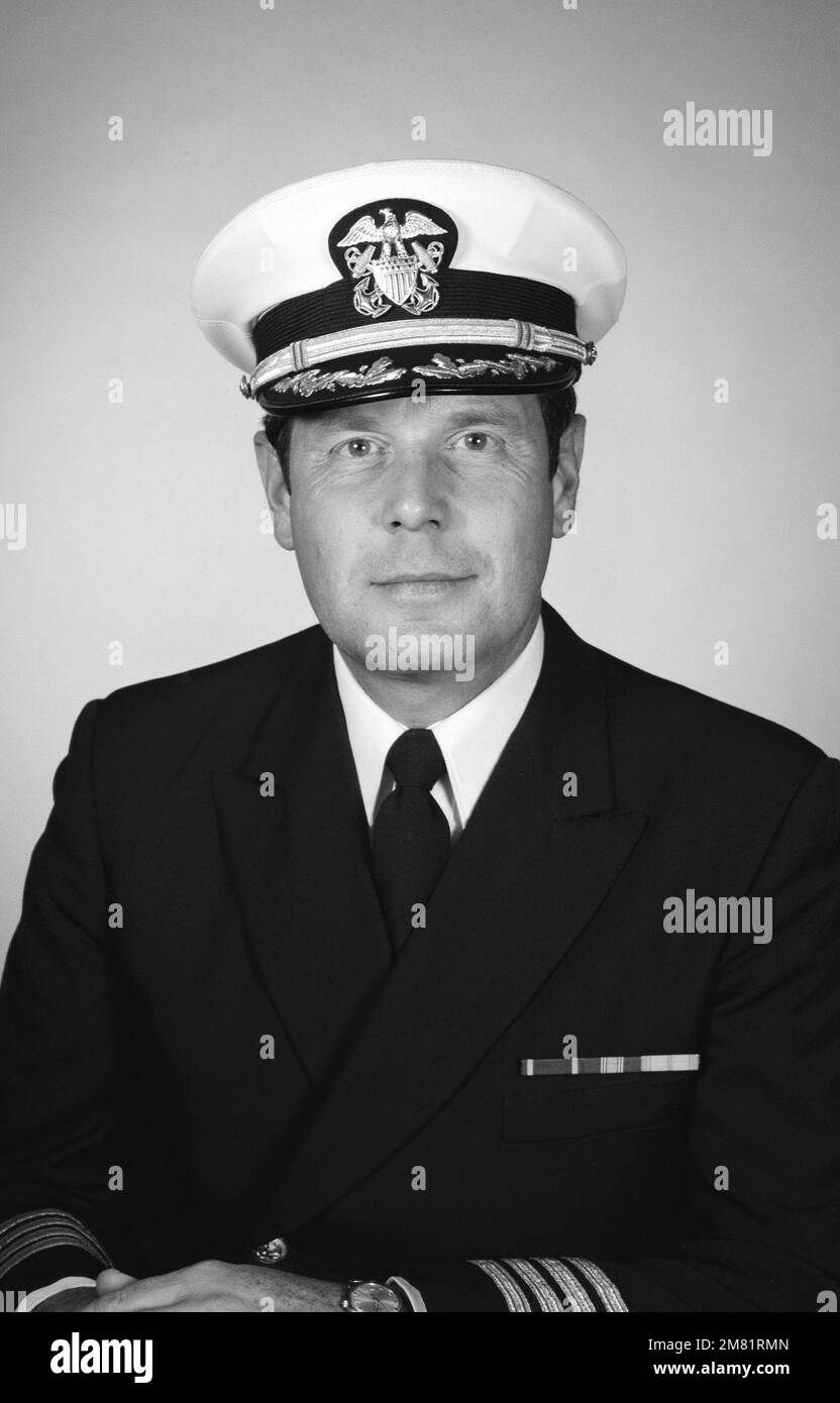 Frederick country Black and White Stock Photos & Images - Alamy