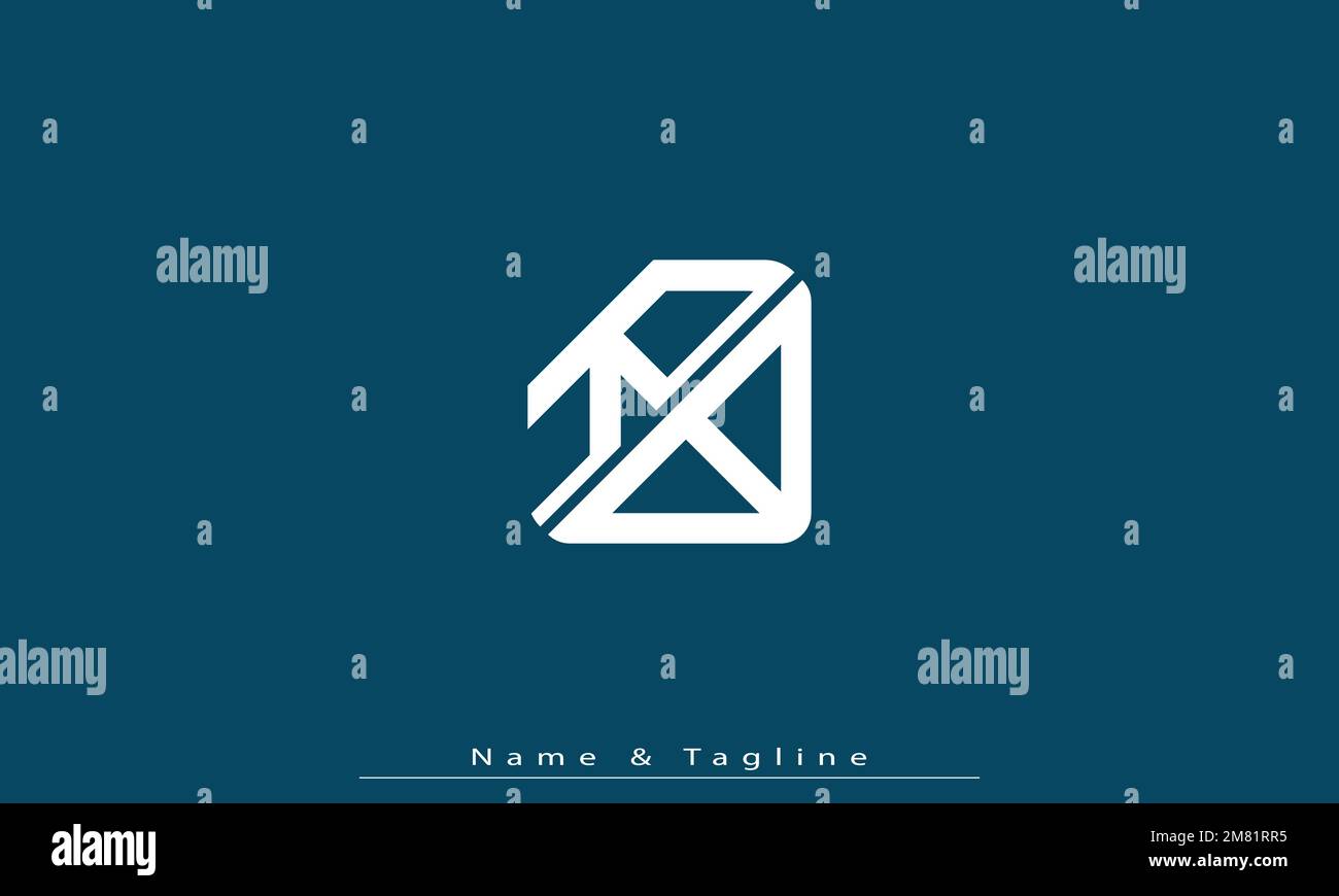 Visual Studio Logo Vector