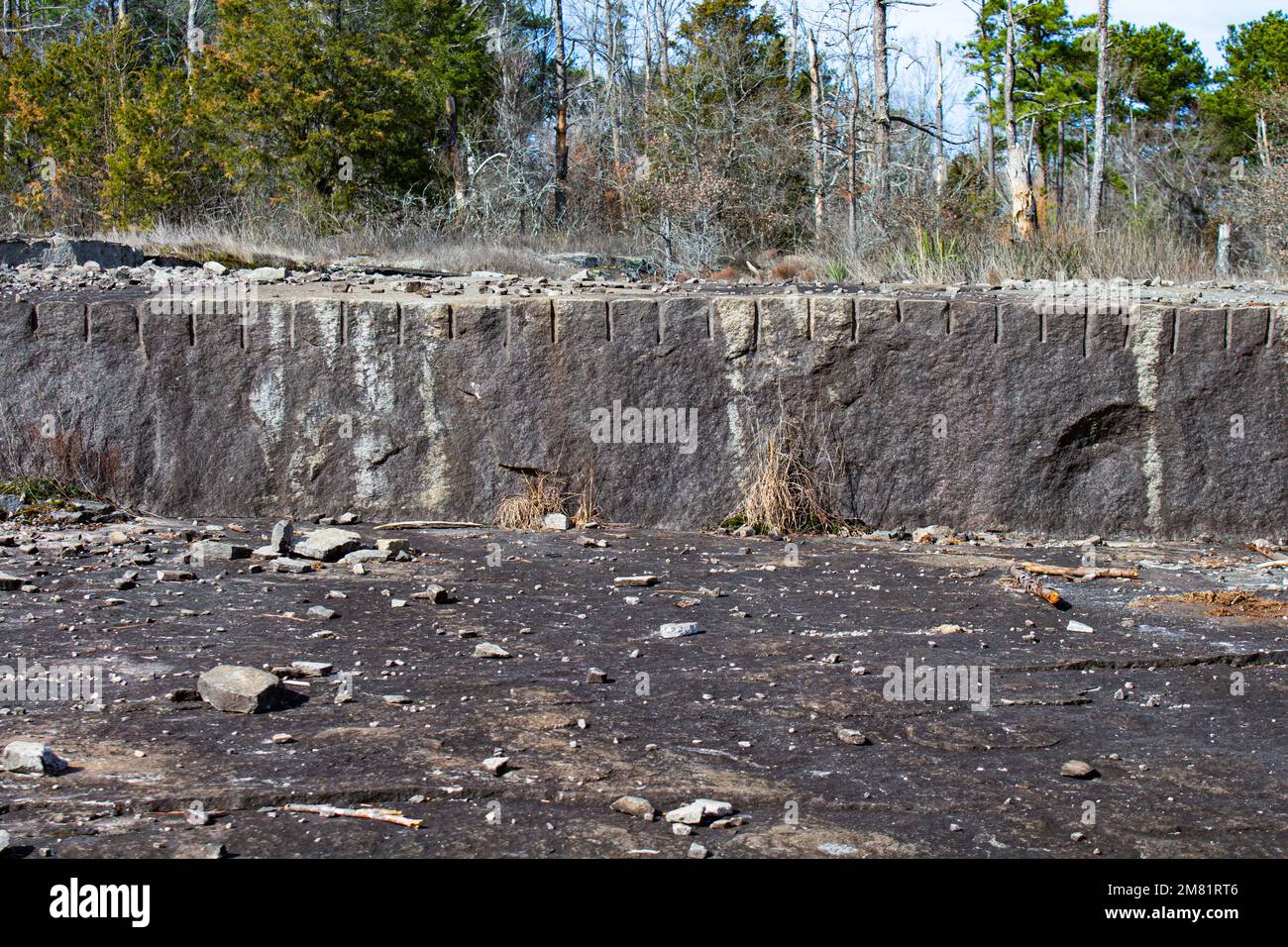 Edge lines hi-res stock photography and images - Alamy