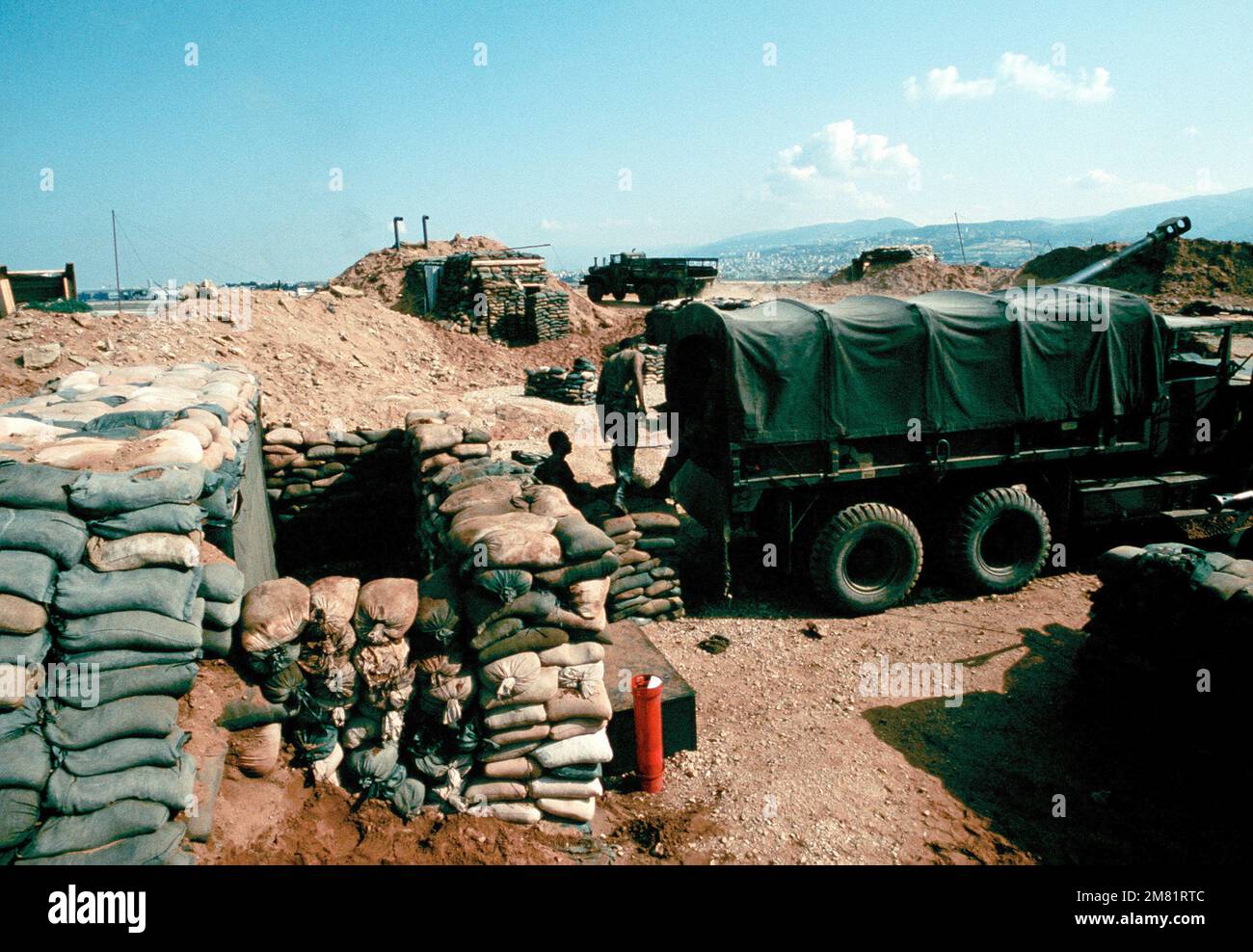 Marines of company h hi-res stock photography and images - Alamy