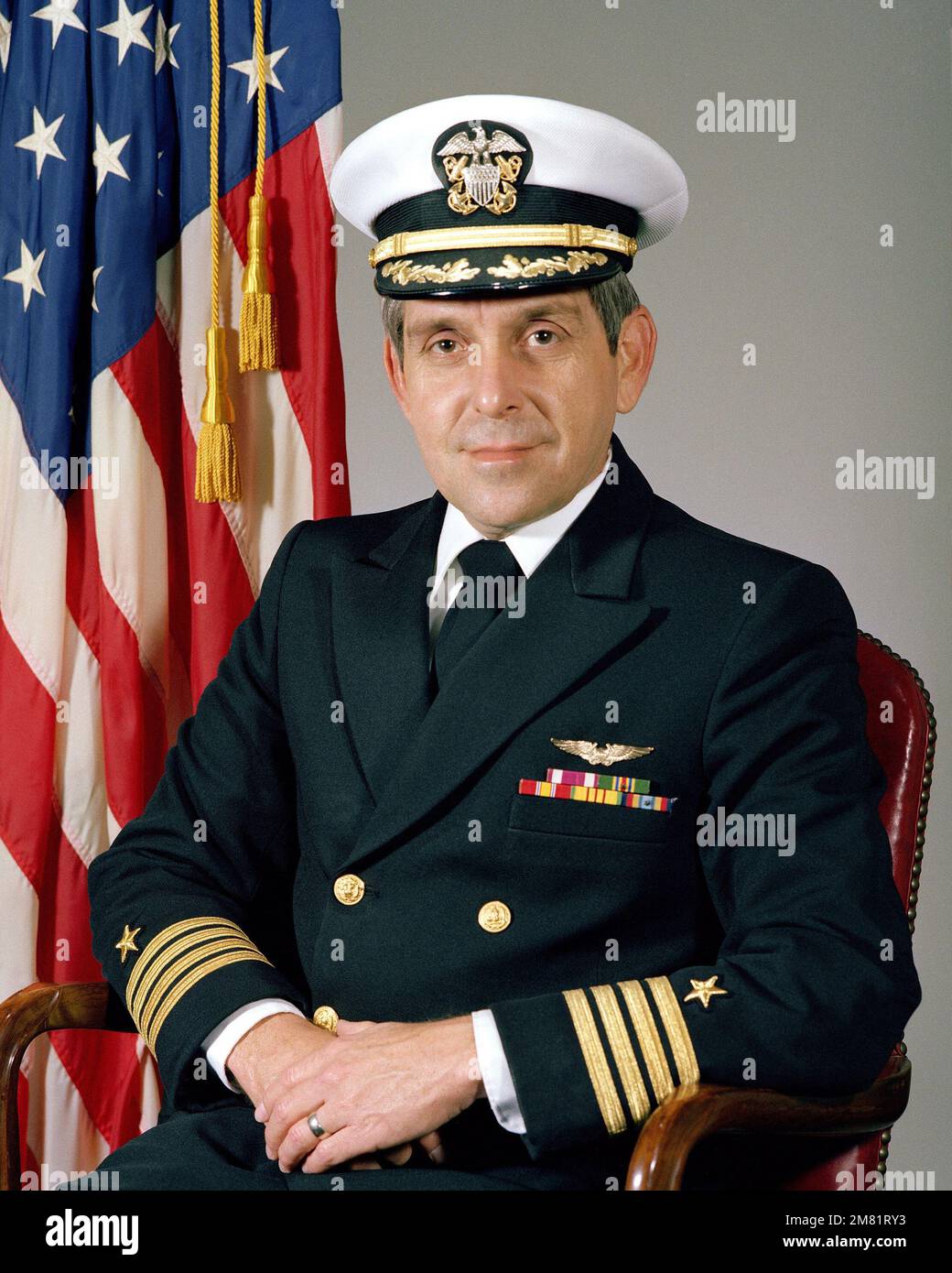 William wiggins hi-res stock photography and images - Alamy