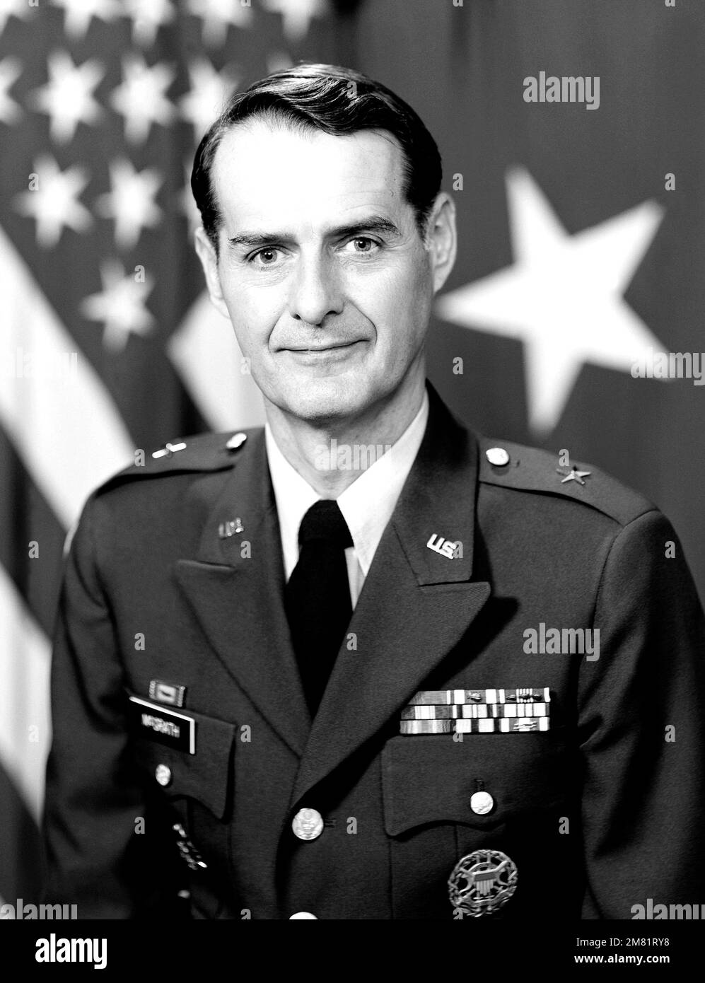 William mcgrath hi-res stock photography and images - Alamy