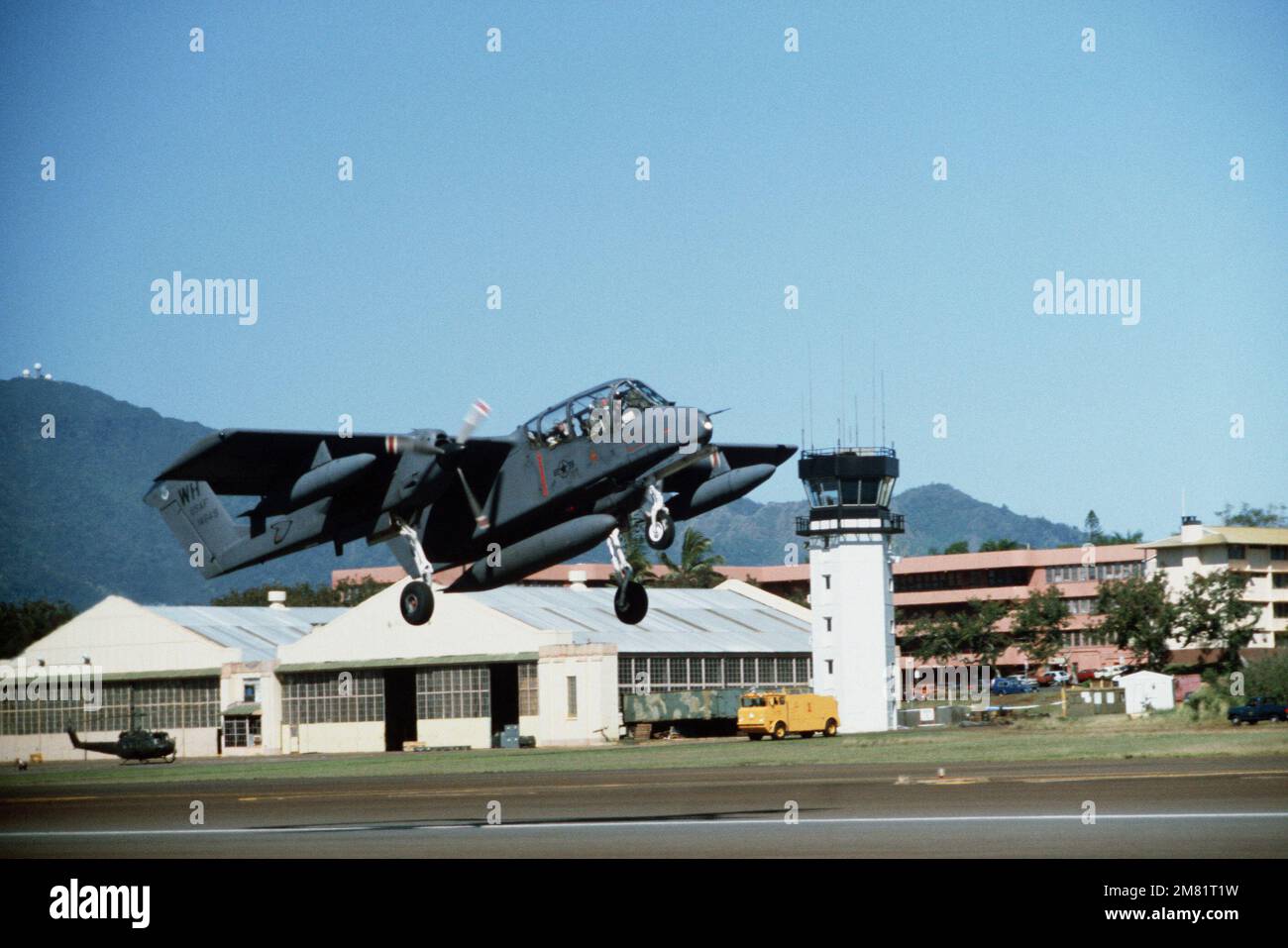 Hi wheeler hi-res stock photography and images - Alamy
