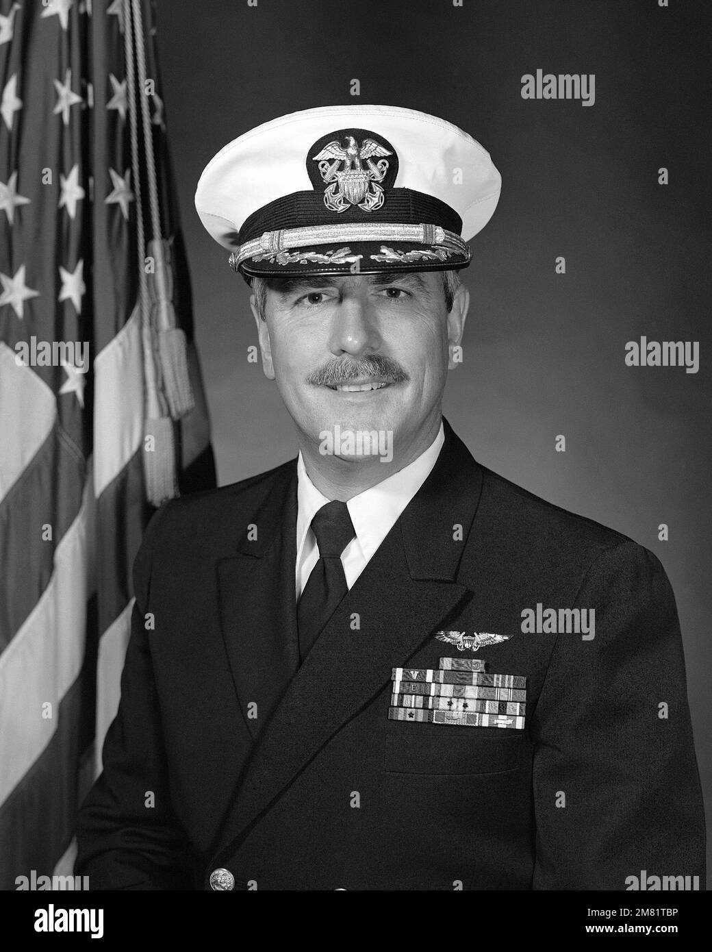 10833 hi-res stock photography and images - Alamy