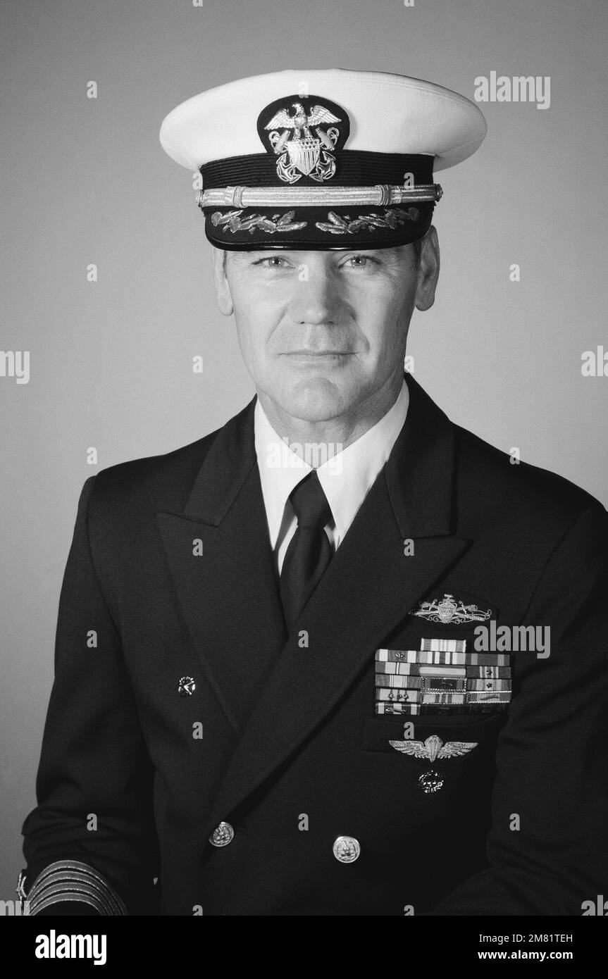 Navy thomas b Black and White Stock Photos & Images - Alamy