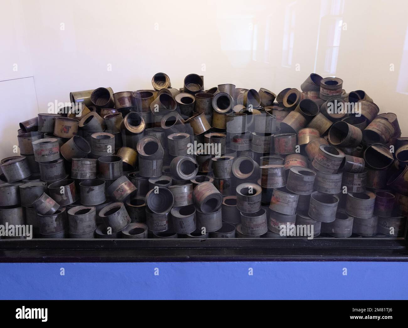 Germans in wwii hi-res stock photography and images - Alamy